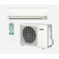 MÃ LỖI ĐIỀU HÒA DAIKIN